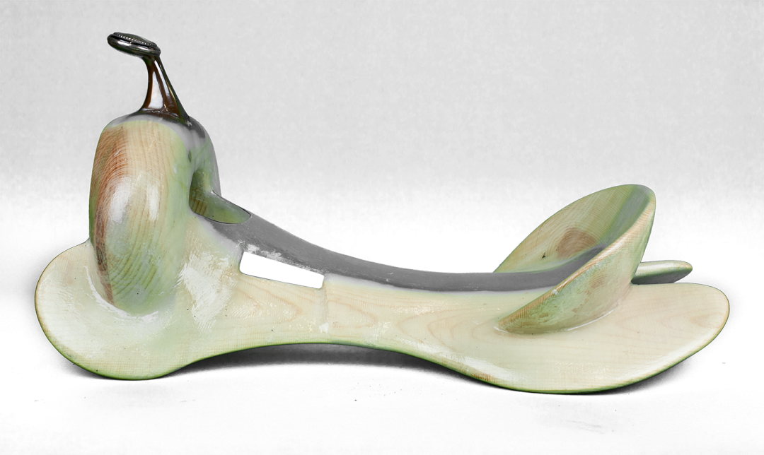 About our Saddle Trees | Superior Saddlery, LLC